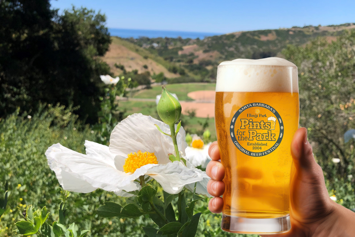 California Beer Festivals Events Calendar | CA Beer Fests