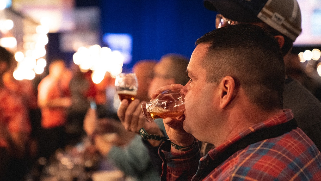 Beerfests.com - Beer Festival Event Calendar & Craft Beer Fests in America.