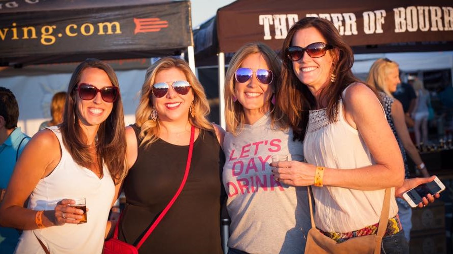 Katy Wild West Brew Fest | Beerfests.com