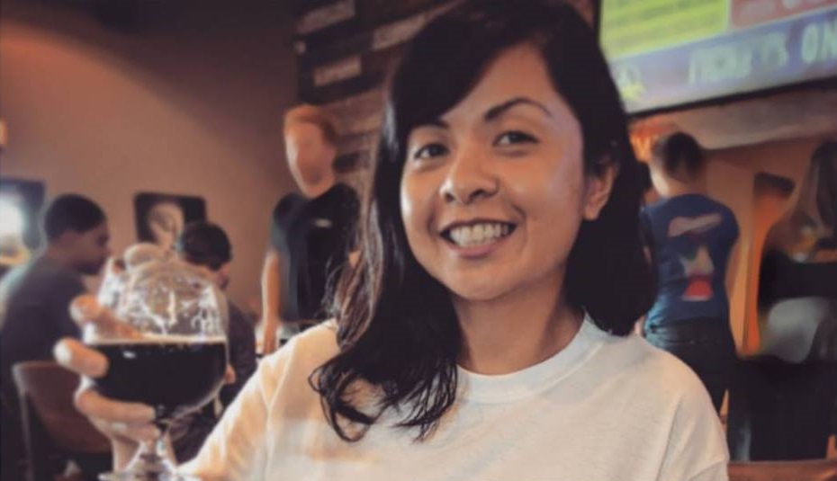 FemAle Brew Fest | Beerfests.com