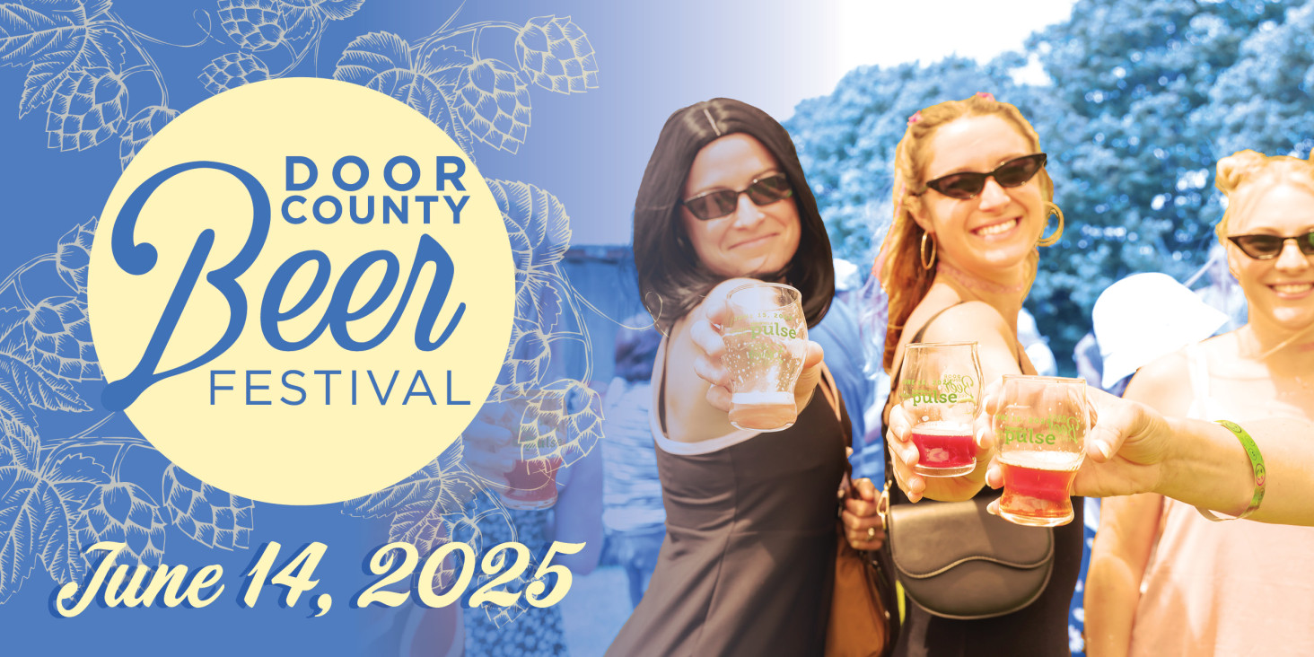 Wisconsin Beer Festivals Events Calendar | WI Beer Fests