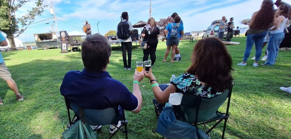 Beerfests.com - Beer Festival Event Calendar & Craft Beer Fests in America.