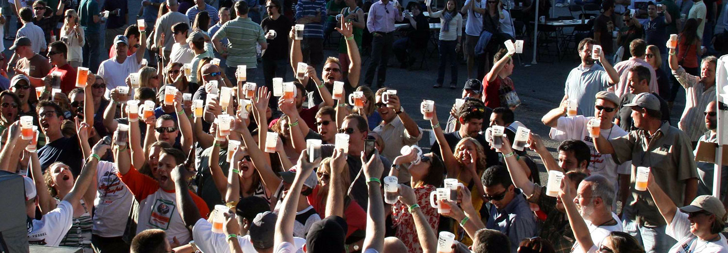 Northern Virginia Fall Brewfest | Beerfests.com