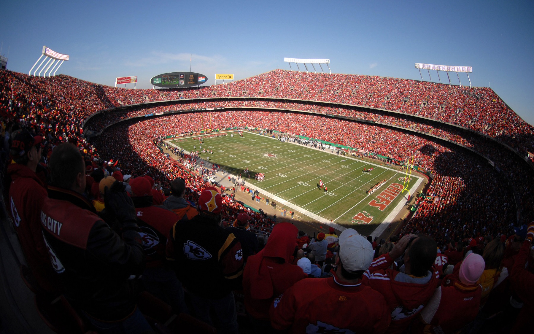 KC Summer Beer Fest | Beerfests.com