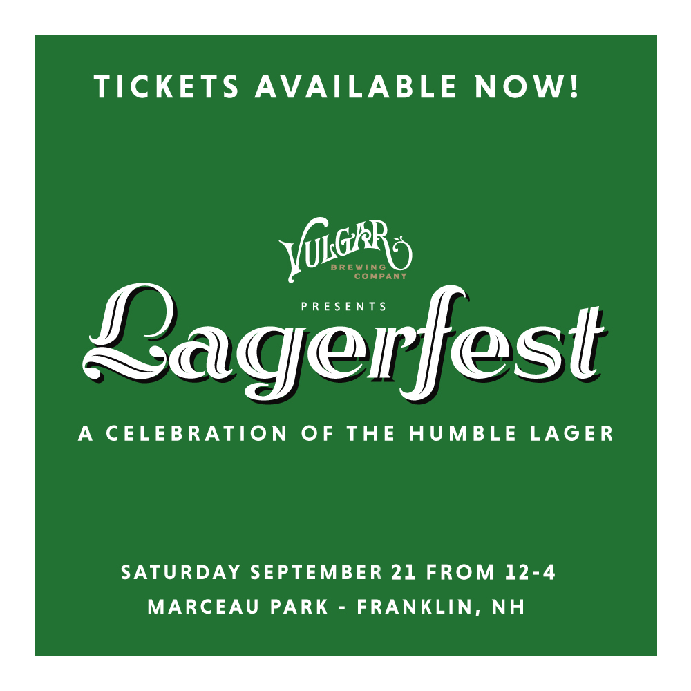 Beerfests.com - Beer Festival Event Calendar & Craft Beer Fests in America.