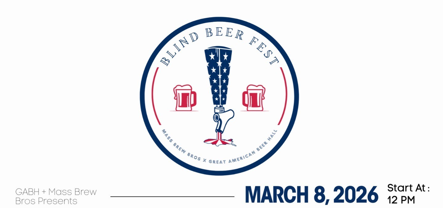 Beerfests.com - Beer Festival Event Calendar & Craft Beer Fests in America.