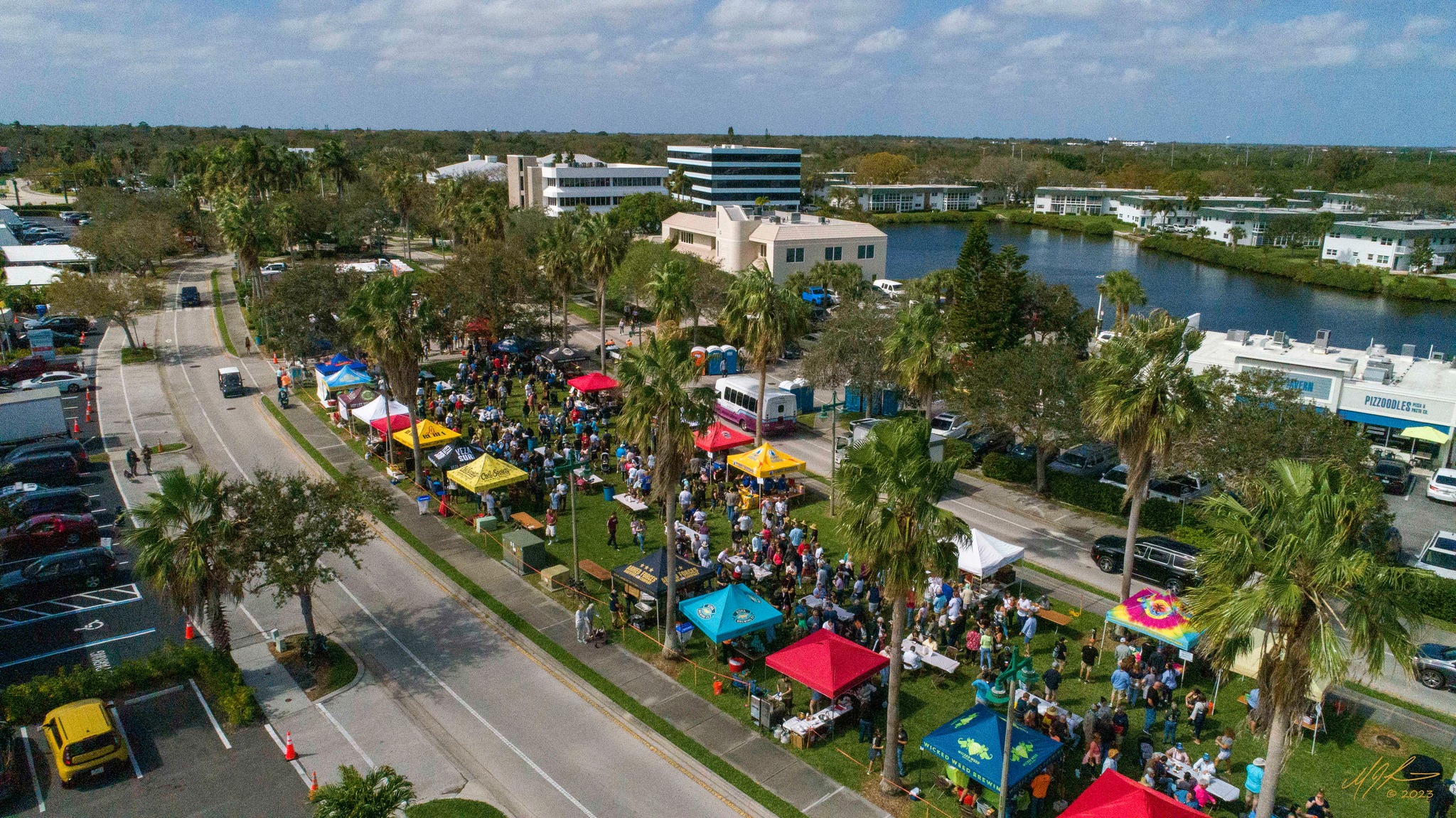 Florida Beer Festivals Events Calendar | FL Beer Fests