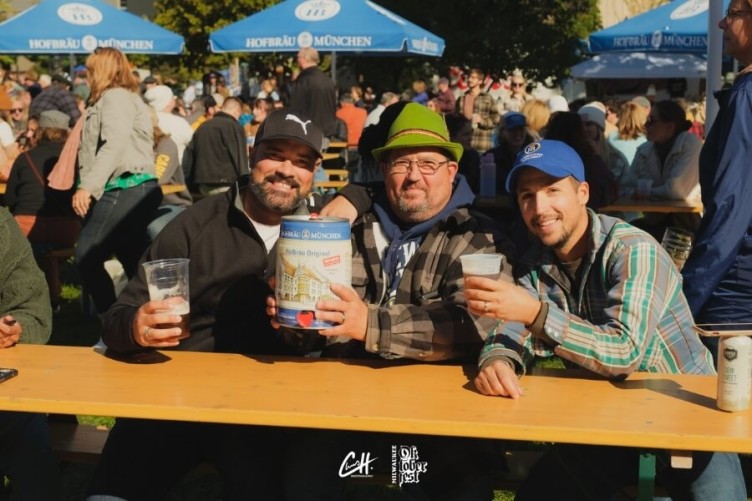 Wisconsin Beer Festivals Events Calendar | WI Beer Fests