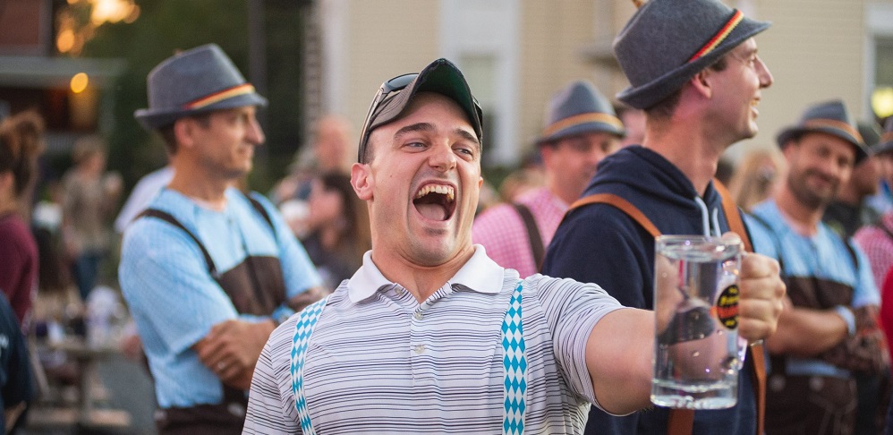 DC Beer Festival | Beerfests.com