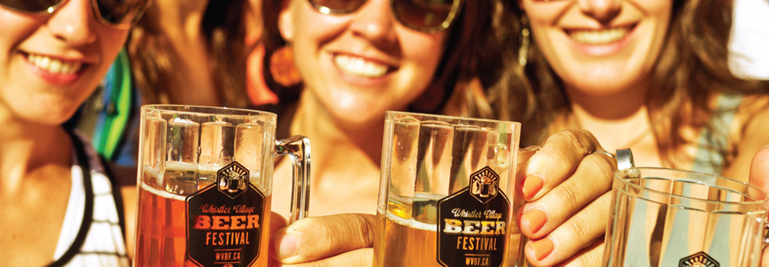 DC Beer Festival | Beerfests.com