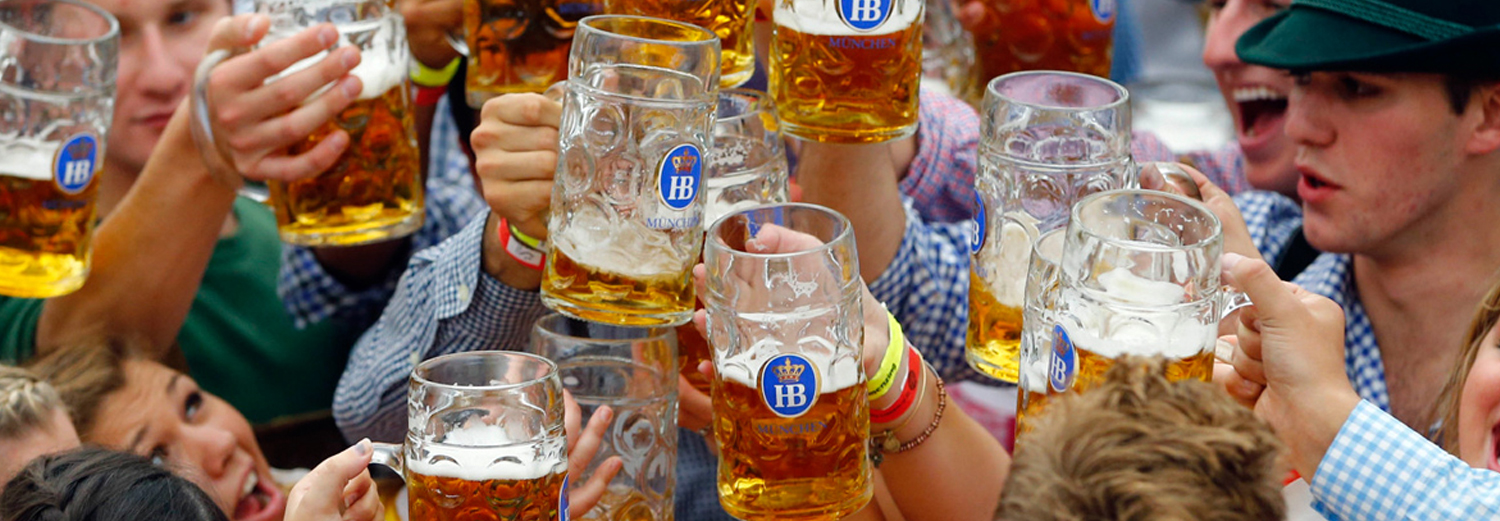 Brew Hee Haw at the OC Fair | Beerfests.com