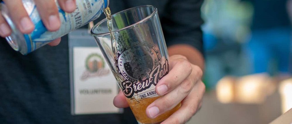 DC Beer Festival | Beerfests.com