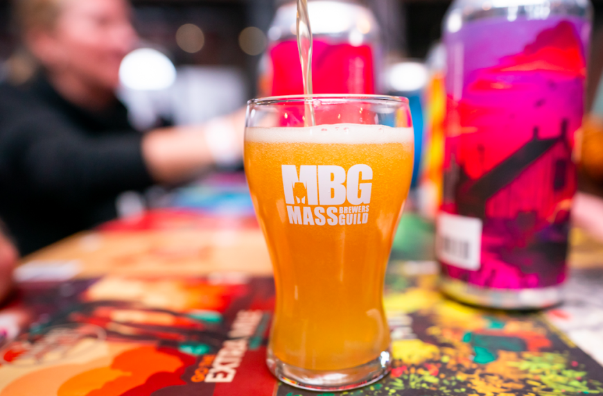 Beerfests.com - Beer Festival Event Calendar & Craft Beer Fests in America.