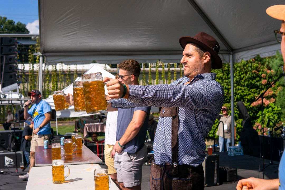 Beerfests.com - Beer Festival Event Calendar & Craft Beer Fests in America.